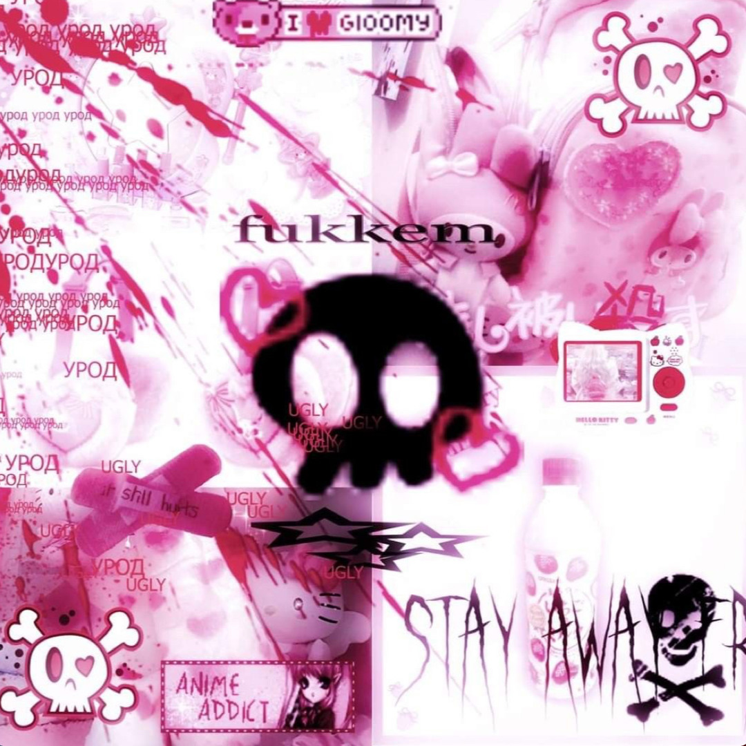 Stream 100k | Listen to 3rd Degree playlist online for free on SoundCloud