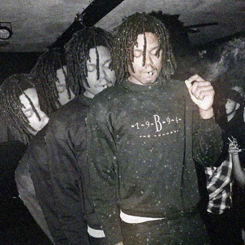 Stream B4 This On3 Is Ev3n Don3 By ☾ Thc ☽ Listen Online For Free On