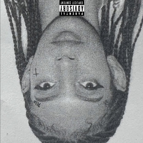 Stream Lil Kin - 6u05 u937 by Lil Kin's catalogue | Listen online for ...