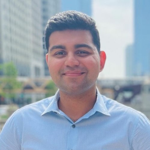 Stream episode Ibrahim Rashid, Founder of the Strong Haulers by The ...