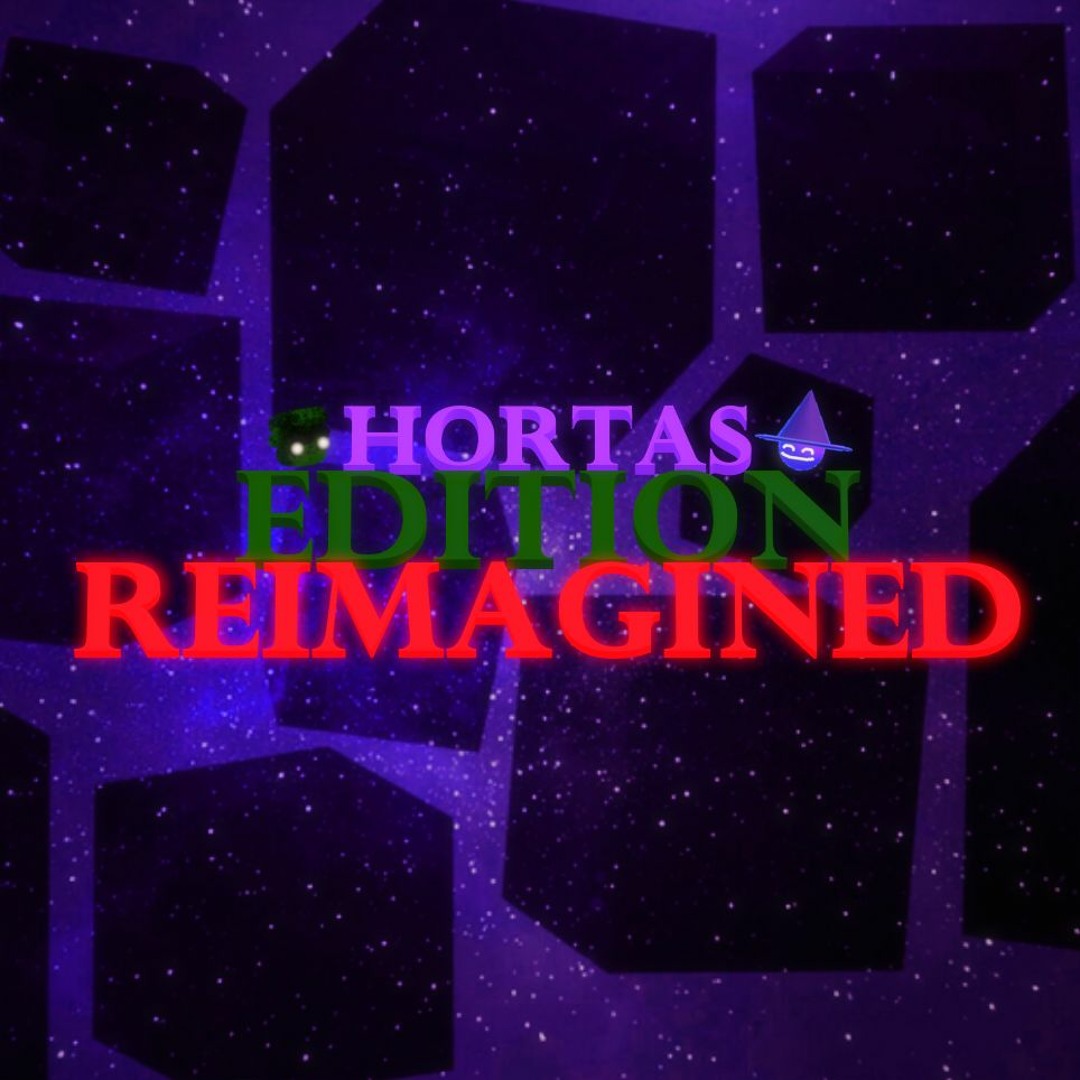 Stream AngryBirdCooler Phase 2 | Listen to Hortas Edition Reimagined ...