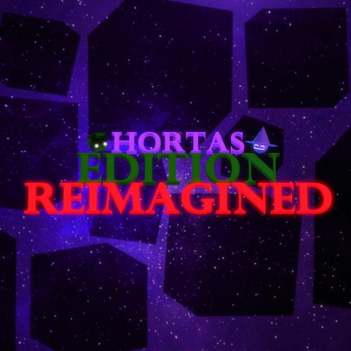 Stream AngryBirdCooler Phase 2 | Listen to Hortas Edition Reimagined ...