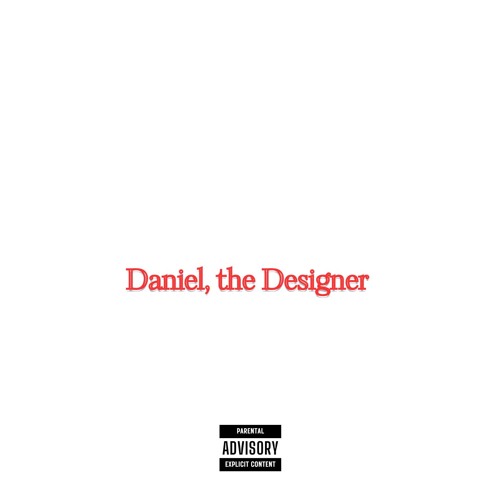 Stream Daniel, the Designer | Listen to Central Cee - Entrapreneur ...