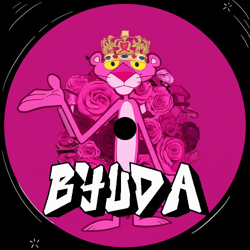 Stream Pink Pantheress - Illegal (Jungle Bootleg) by Byuda | Listen ...