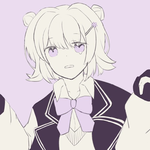 Stream Yoiyami Step／小春六花「カバー」 by ame。mk2 | Listen online for free on ...