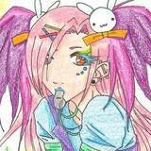 Stream The Grape Kool-Aid Experience - Fuck Santa (Feat. Dally Doll ...