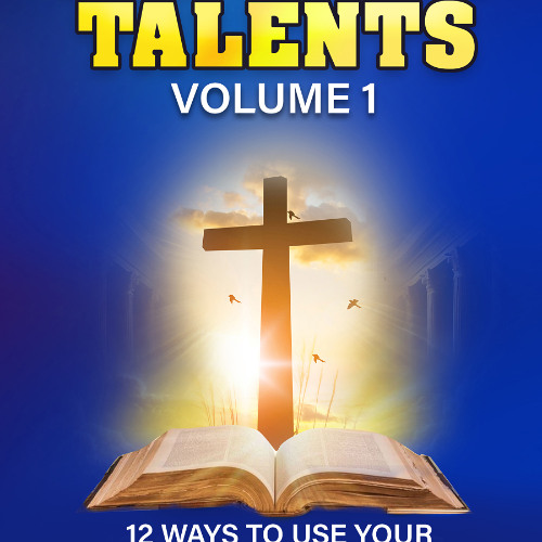 Stream God-Given-Talents-Sample-V01 by MrCareer | Listen online for ...