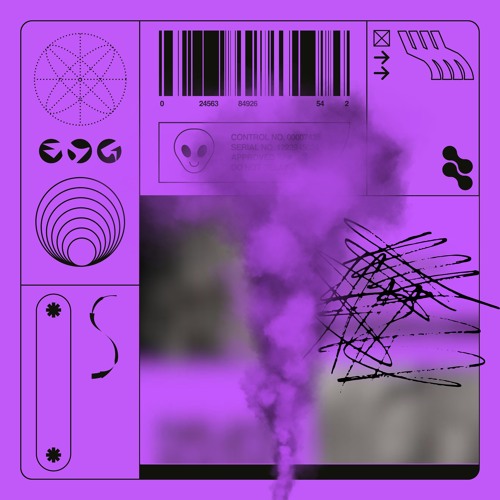 Stream who want da smoke by aboywithabag | Listen online for free on ...