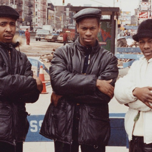 Stream Is this Streets-PIANO SAMPLE -OLDSCHOOL HIP-HOP BEAT/BOOM BAP ...