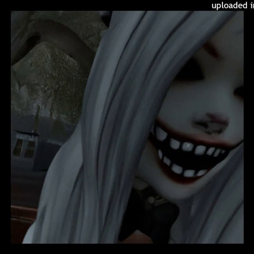 Stream dj ess x evil jerk x hoodtrap type beat - "flagrant" (prod ...