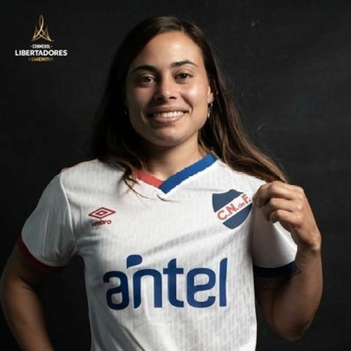 Stream Valeria Colman by DERECHOS EXCLUSIVOS | Listen online for free ...