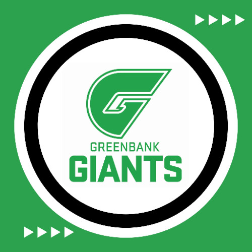 Stream Greenbank Giants by Sportsongs | Listen online for free on ...