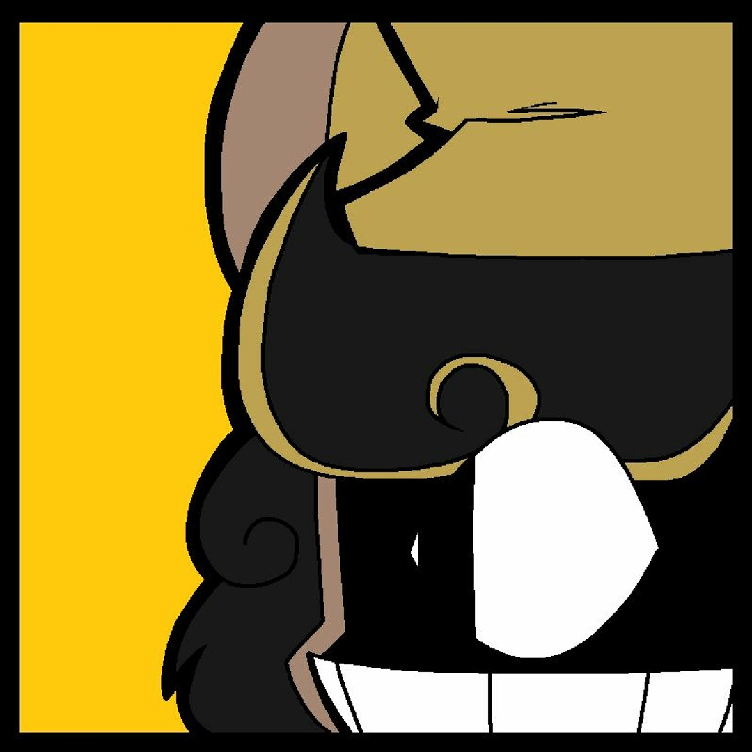 Stream 7 - MIND CONTROL HAT by JENNYARCHIVES | Listen online for free ...