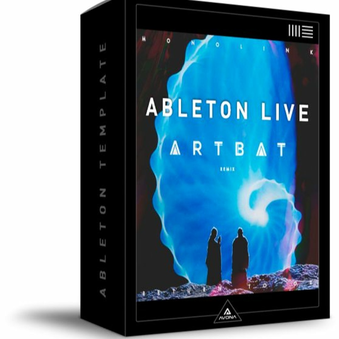 Stream ARTBAT - Return To Oz (Ableton Remake) by Produce For Live | Listen online for free on ...