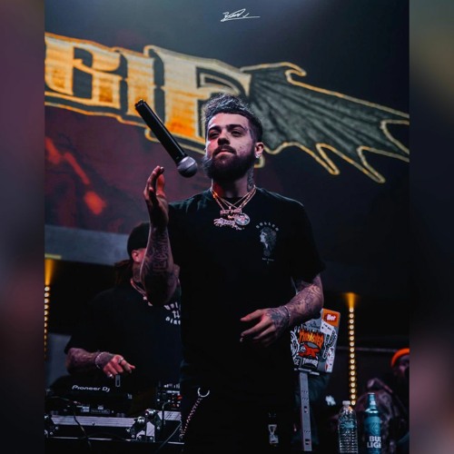 Stream [FREE] "Isolated" - Doobie Type Beat | Emotional Piano Trap ...