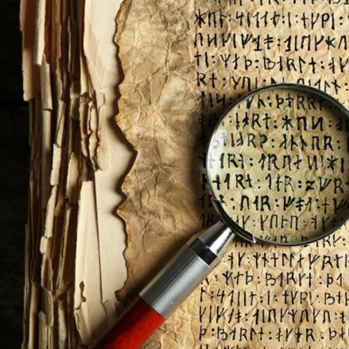 Stream Jason Lushiun | Listen to Cartagena playlist online for free on ...