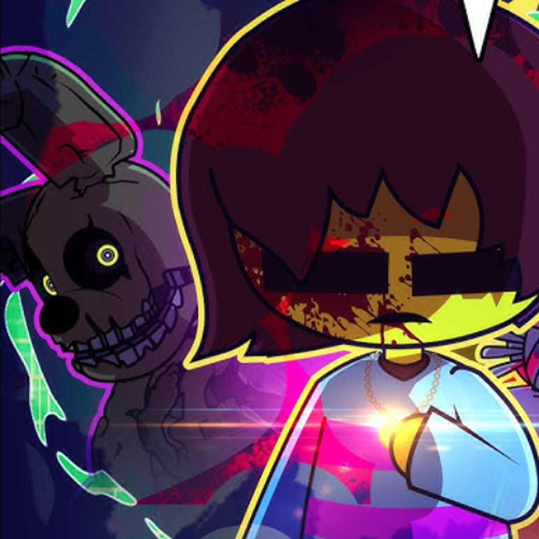 Stream Gabriel Batista | Listen to Indie Cross Ep.2 OST playlist online ...