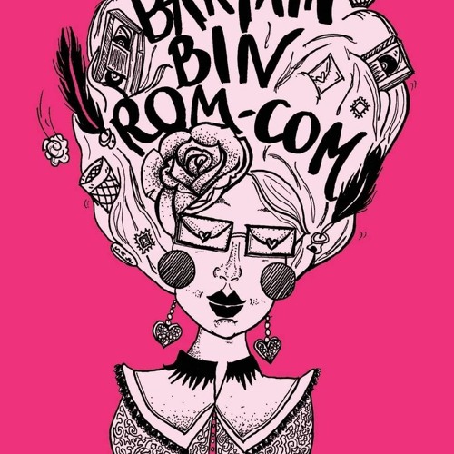 Stream F R E E D O W N L O A D R E A D Bargain Bin Rom Com EBOOK stream-f-r-e-e-d-o-w-n-l-o-a-d-r-e-a-d-bargain-bin-rom-com-ebook