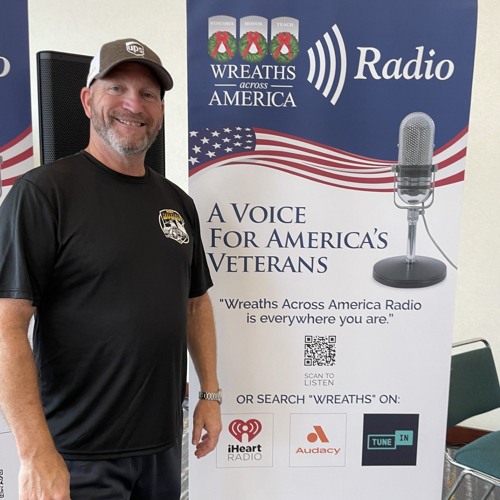 Stream ATA National Truck Driving Championships 2024 - Kevin Byrnes UPS ...