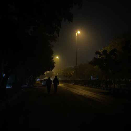 Stream Baybe Tone - Betrayed Me by Baybe Tone Archive | Listen online ...