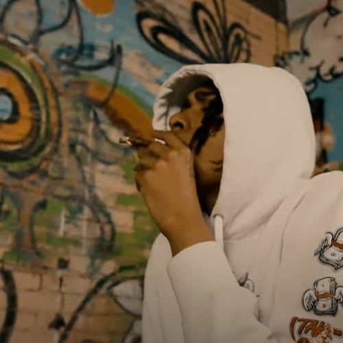 Stream TSE E2 - Glock Freak by azii | Listen online for free on SoundCloud