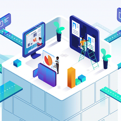 Stream episode A Comprehensive Guide to UX Design Interviews: What to ...
