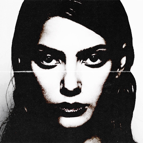 Stream PRAYERS FOR THE FAMILY by Lil Beef | Listen online for free on ...