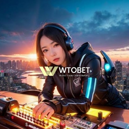 Stream jege | Listen to #JDM PLAT KT FULL BARAT 2024 VOL 11 #REQ WTOBET ...