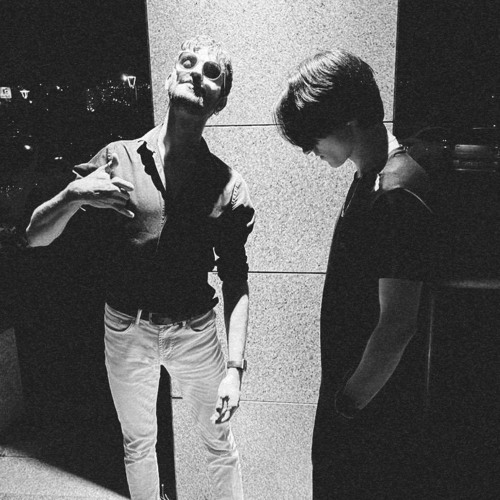 Stream Travis Scott - POWER (Travisscottai) by Not Skrill | Listen ...