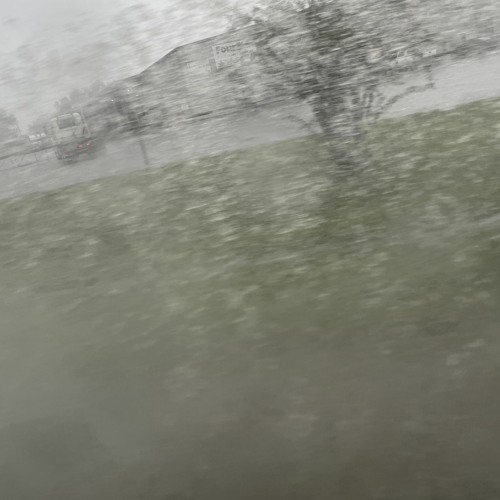 Stream ivvys | Listen to INFV3 playlist online for free on SoundCloud