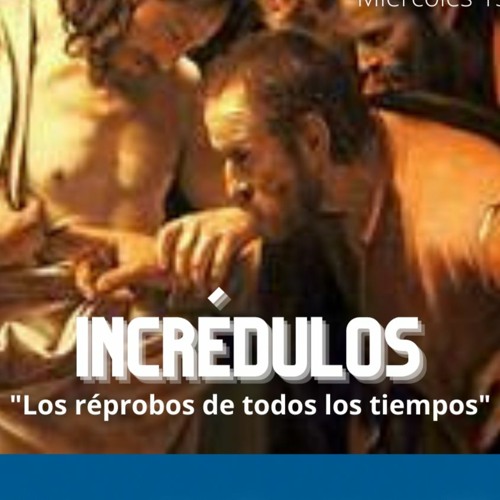 Stream Incrédulos: Juan 7:1-26; Leccion #25 by Leyendo las Escrituras ...