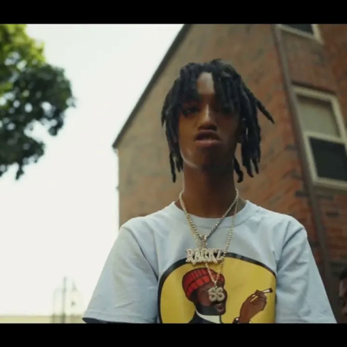 Stream MereRackz - Fifty by User 723670106 | Listen online for free on ...