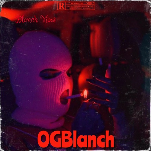 Stream Me canse Ogblanch (Official audio prod.by Joeequest) (1).mp3 by ... Stream Me canse Ogblanch (Official audio prod.by Joeequest) (1).mp3 by ...