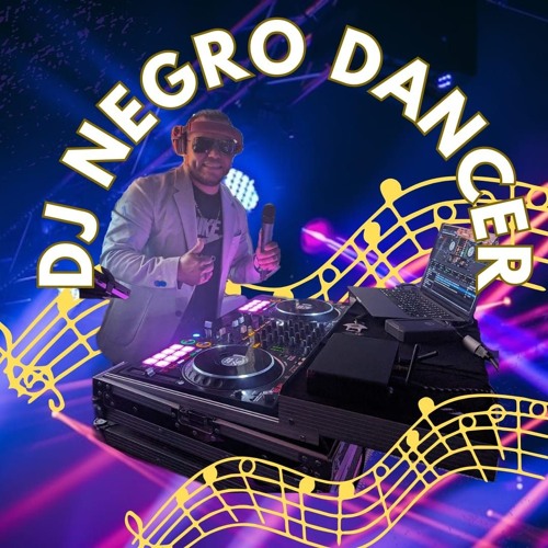 Stream Regueton MixXx 2024 estilo Hip Hop DJ Negro Dancer .mp3 by Dj Negro Dancer | Listen ...