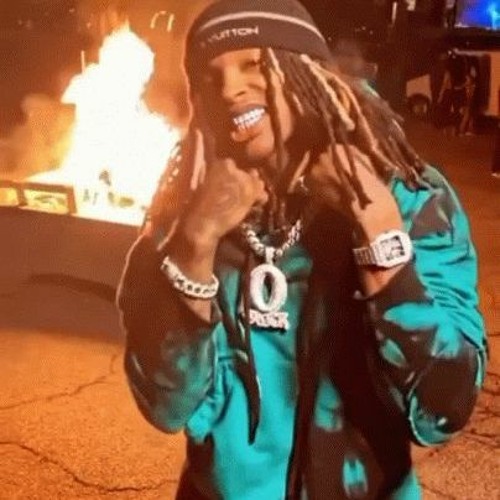 Stream King Von - How It Go ( Sped Up + Reverb ) [ whhchoppaa ] by ...