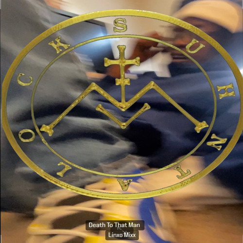 Stream (Dj Linx) DTTM by Linxo (@Unbotheredlinxo) | Listen online for ...