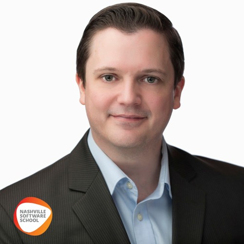 Stream Nathan Malone - Web Development Cohort 58 by Nashville Software School | Listen online ...