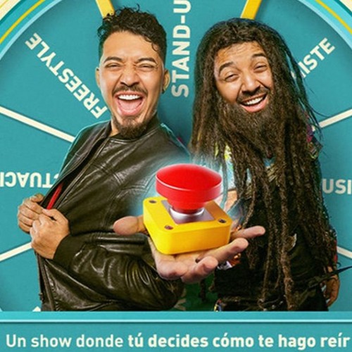 Stream episode Lokillo y Rastacuando hablan de los secretos detrás de ...