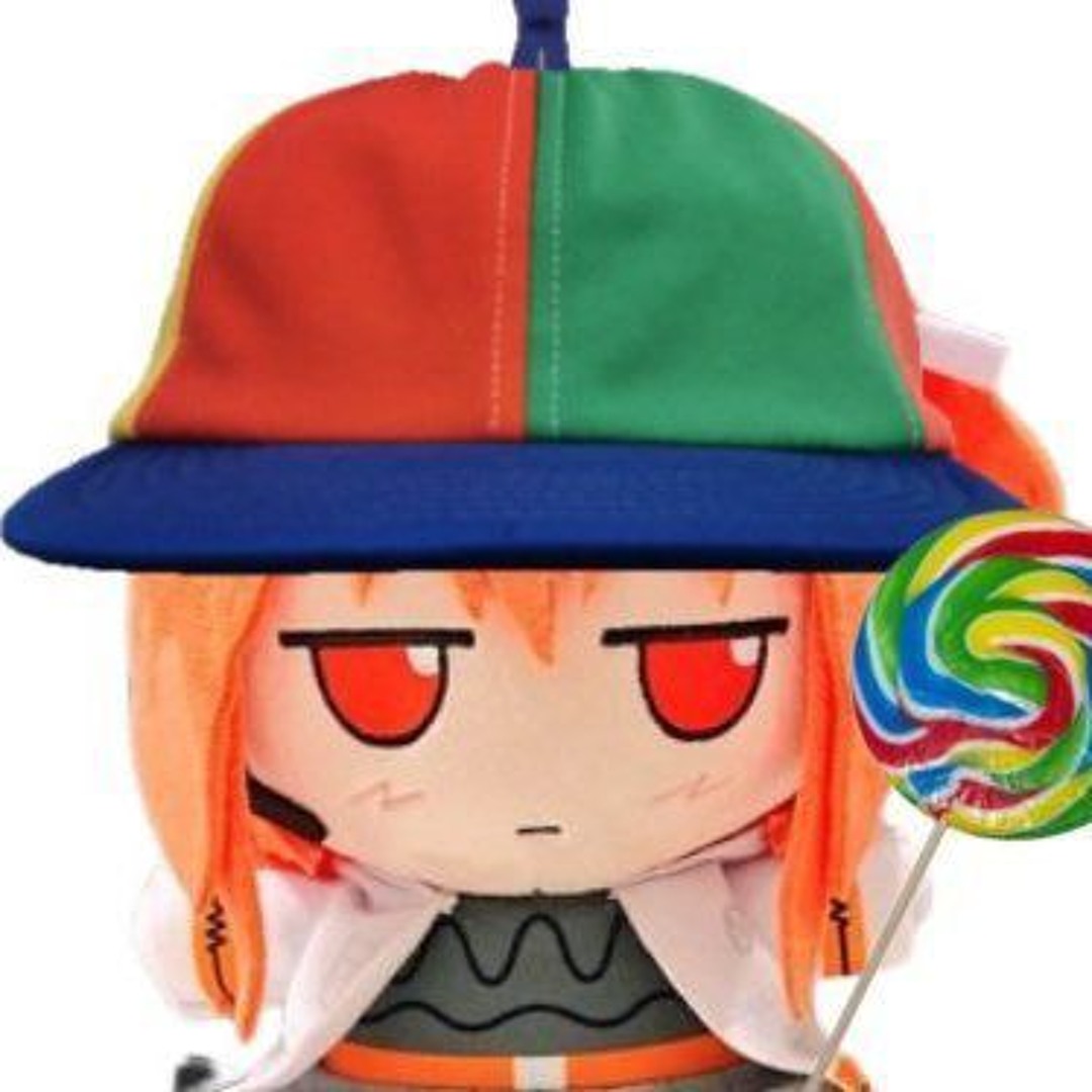 Stream KEY AFTER KEY - PLEAD (with Lyrics) Ft. Mai & Hayden by ...