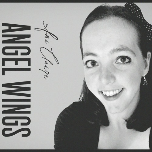 Stream Angel Wings by Ami-Claire | Listen online for free on SoundCloud