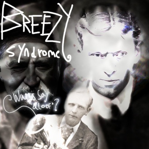 Stream Breezy Syndrome [Experimental Electro Swing] by Kangabet ...