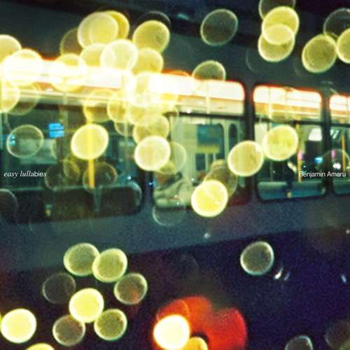 Stream brigitte r. (thank you for everything) by Benjamin Amaru ...