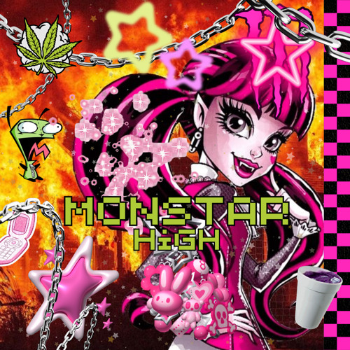 Stream monSTAR high☆ (prod. haruko + takuori) by $KIRMISH | Listen ... Stream monSTAR high☆ (prod. haruko + takuori) by $KIRMISH | Listen ...