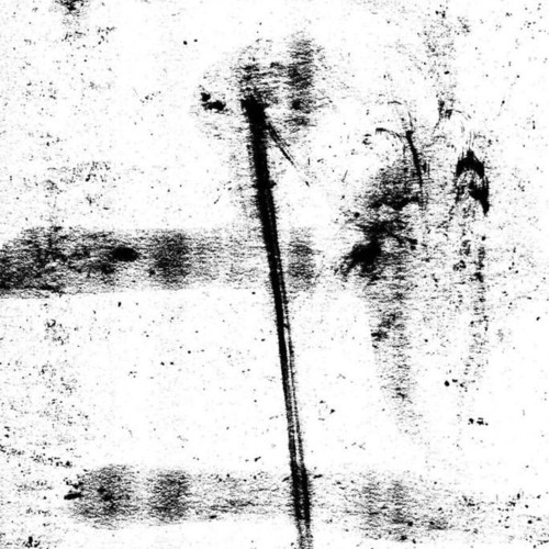 Stream Piss and Shit by VILE MORALS | Listen online for free on SoundCloud
