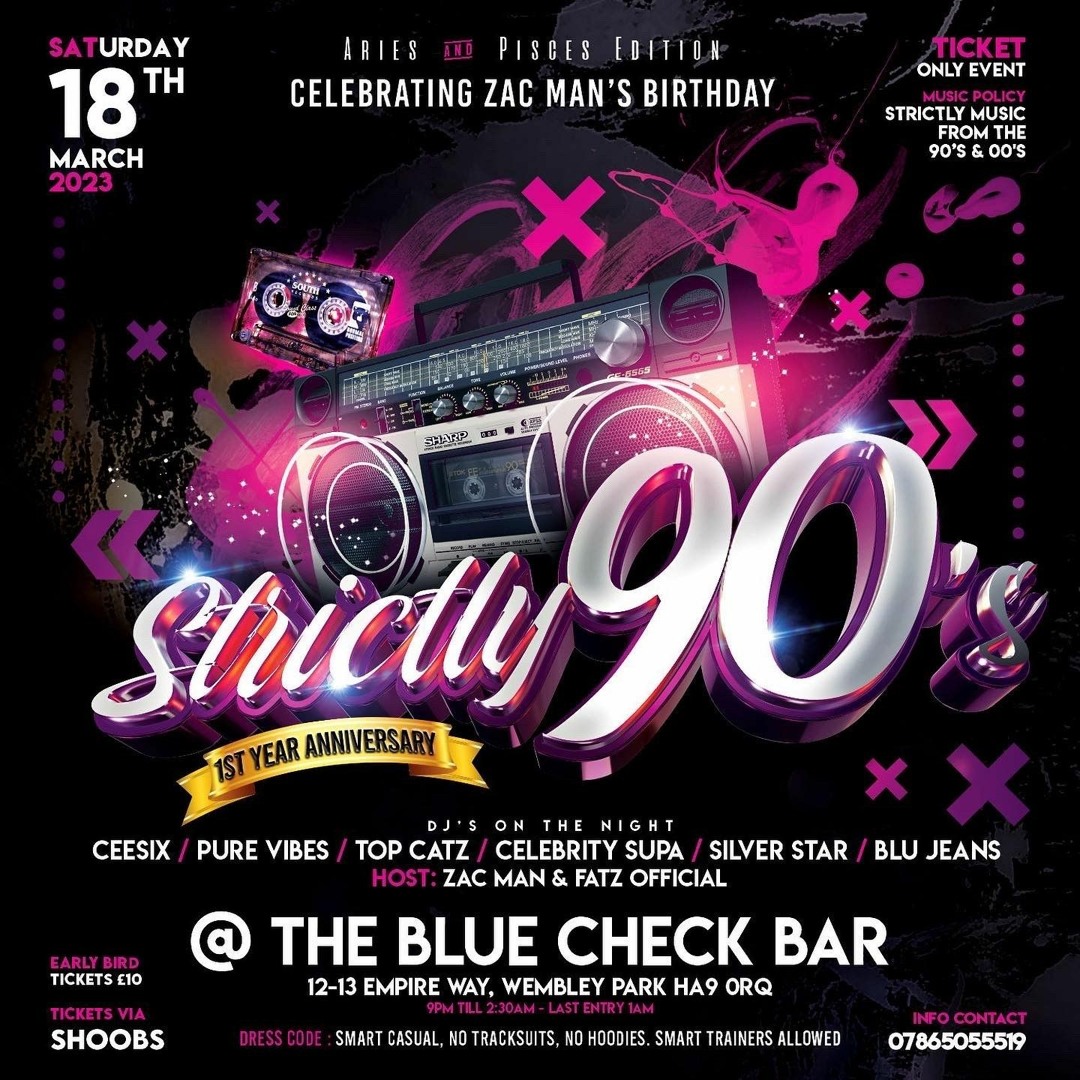 Stream Silver Star Strictly 90s Mix March 2023 by Strictly90suk ...