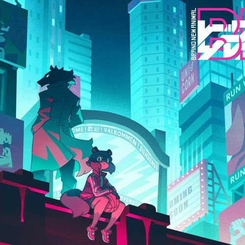 Stream Septic Saber123 | Listen to mink bna playlist online for free on ...