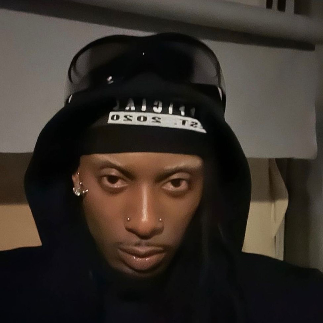 Stream MUSIC LIVES HERE | Listen to Latto feat. Playboi Carti - Blick ...