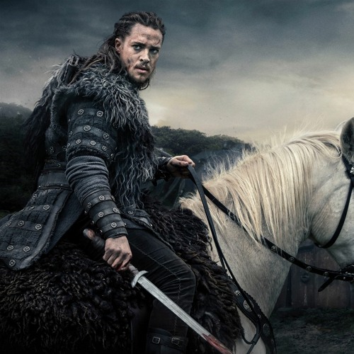 Stream Viking Music | Most Powerful Nordic Folk Song - Ilmr by Viking ...