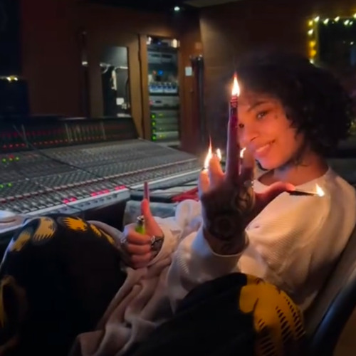 Stream Wait .. by Jun | Listen online for free on SoundCloud