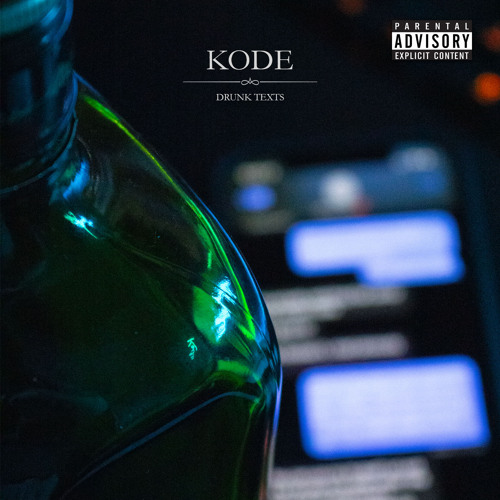 Stream Drunk Texts by Kode | Listen online for free on SoundCloud Stream Drunk Texts by Kode | Listen online for free on SoundCloud
